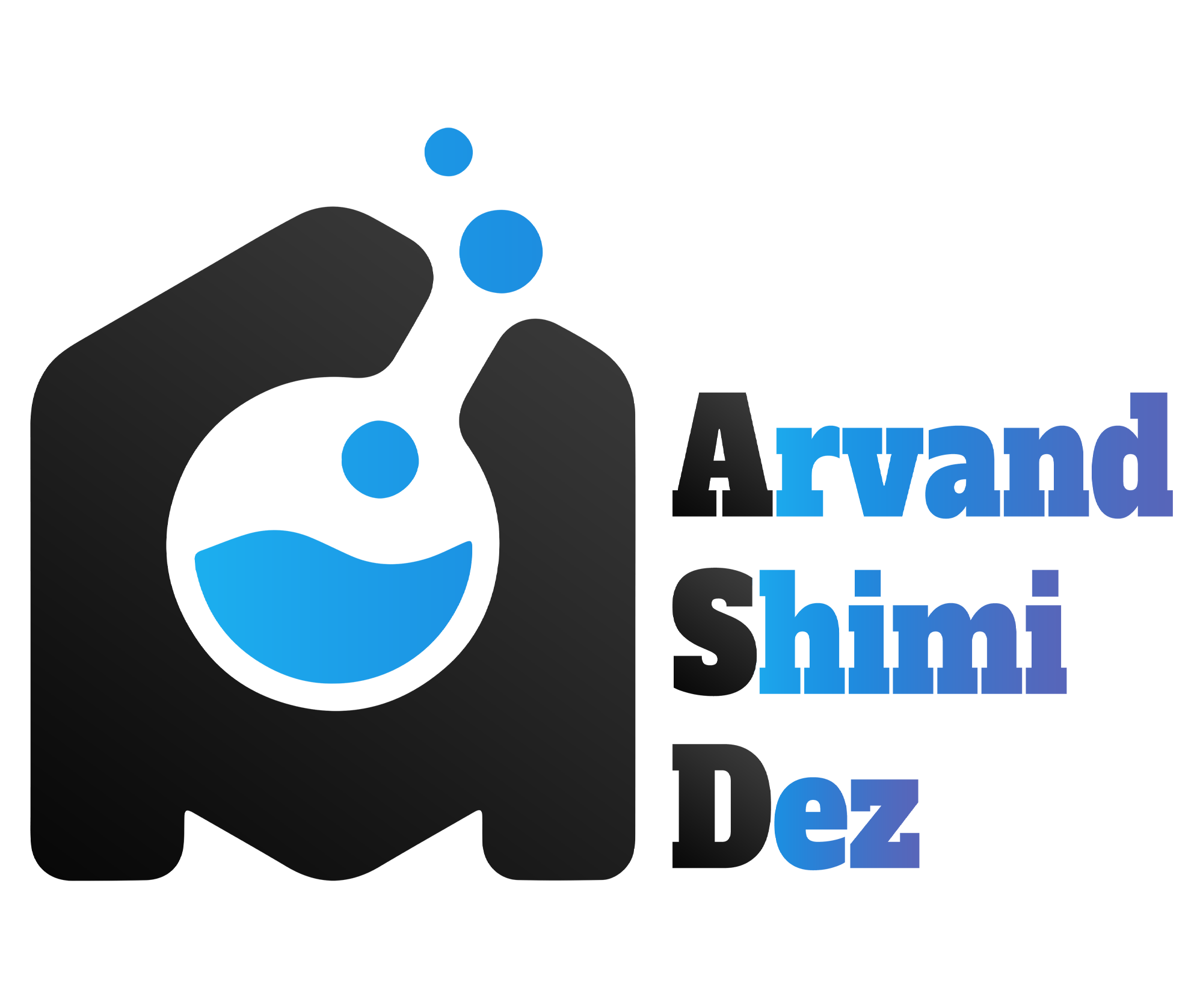 درباره ما - اروند شیمی دز